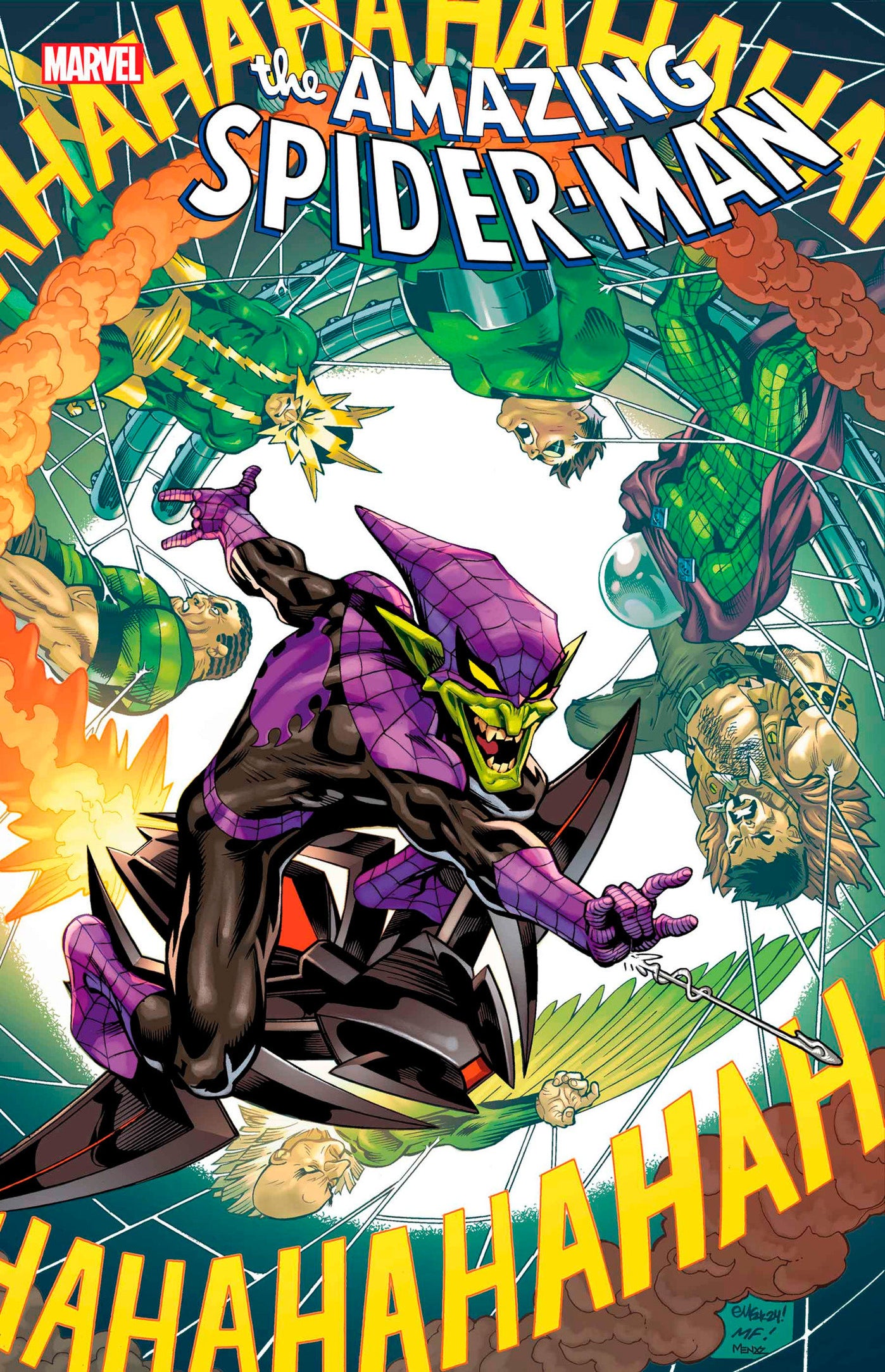 Comic Books, Collectibles & Toys - Impulse Creations Comic Book Store — Impulse Creations Comics ...