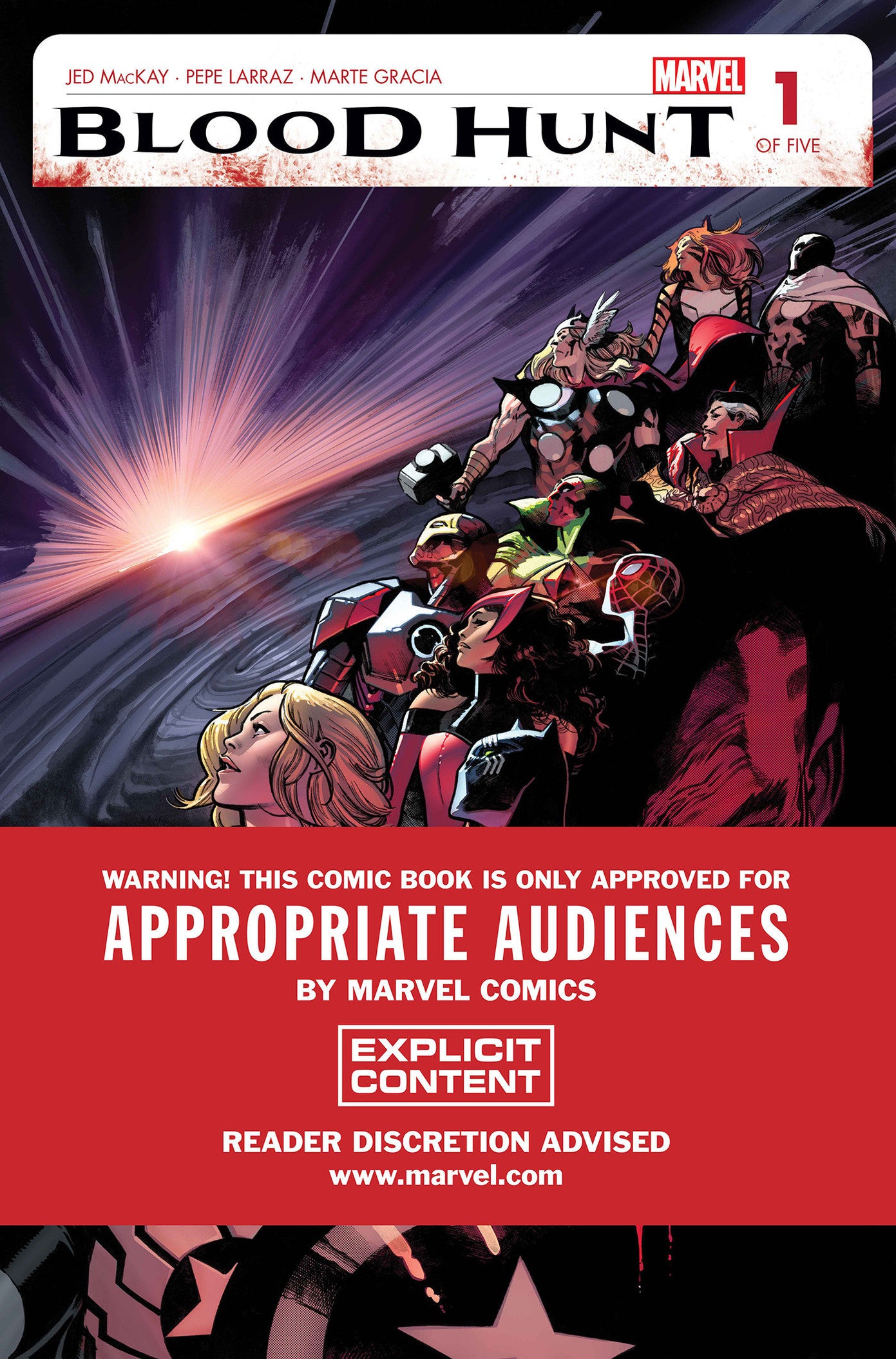 Comic Books, Collectibles & Toys - Impulse Creations Comic Book Store — Impulse Creations Comics ...